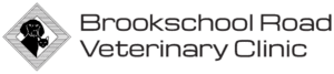 Animal Hospital & Veterinarian in Fishers, IN | Brookschool Road ...